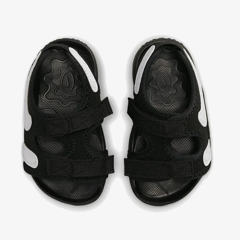 NIKE SANDALE Adjust 6 | Extra Sports - Online Shop