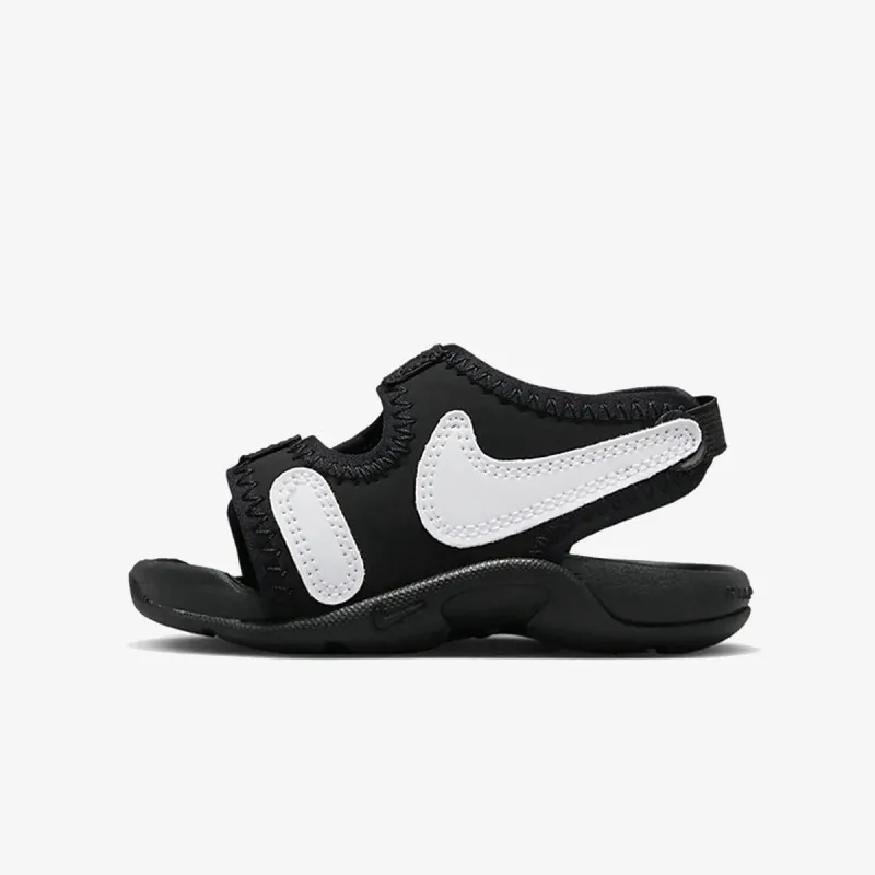NIKE SANDALE Adjust 6 | Extra Sports - Online Shop