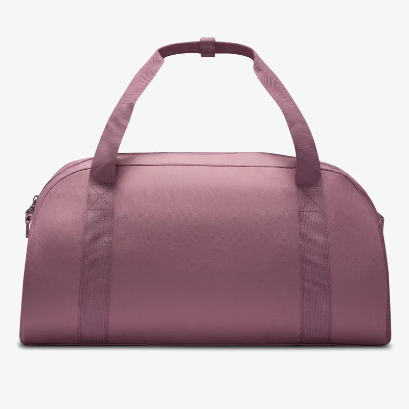 NIKE Torba Gym Club | Extra Sports - Online Shop