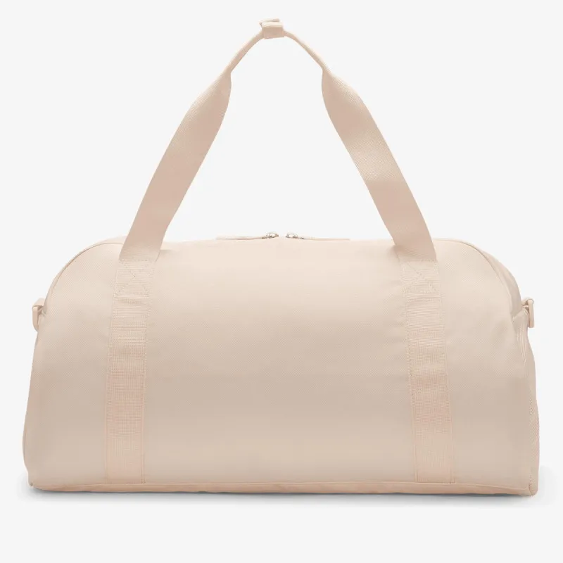 NIKE Torba Gym Club | Extra Sports - Online Shop