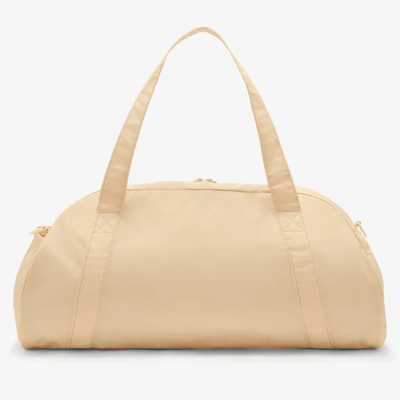 NIKE Torba Gym Club | Extra Sports - Online Shop