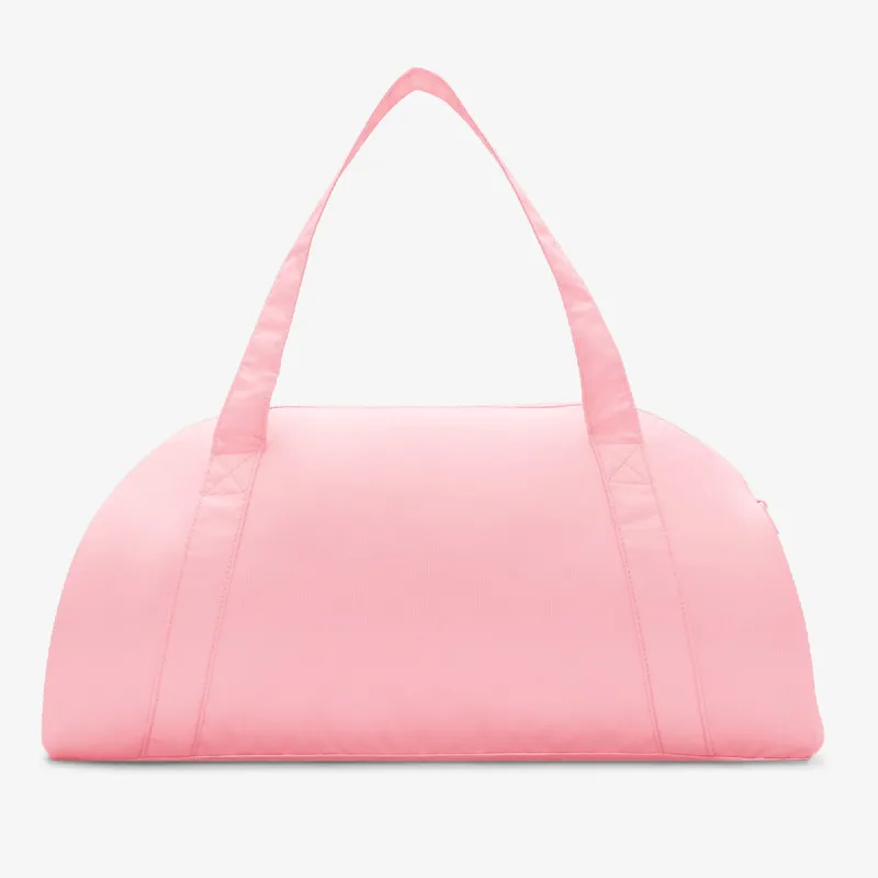 NIKE Torba Gym Club | Extra Sports - Online Shop