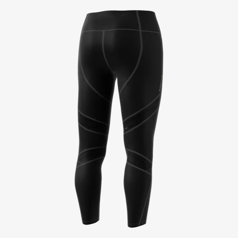 ADIDAS Helanke HOW WE DO TIGHT | Extra Sports - Online Shop