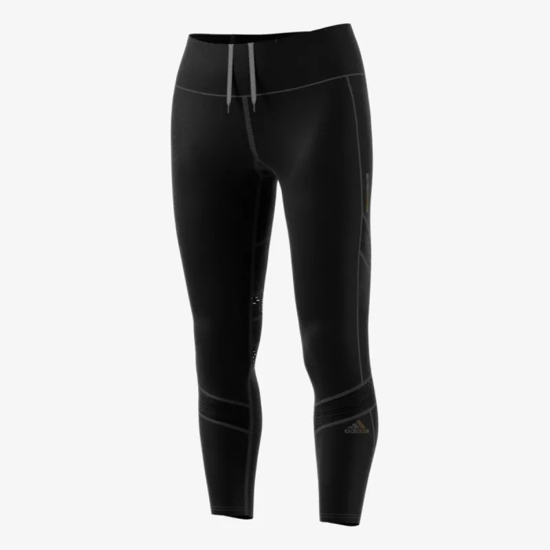 ADIDAS Helanke HOW WE DO TIGHT | Extra Sports - Online Shop