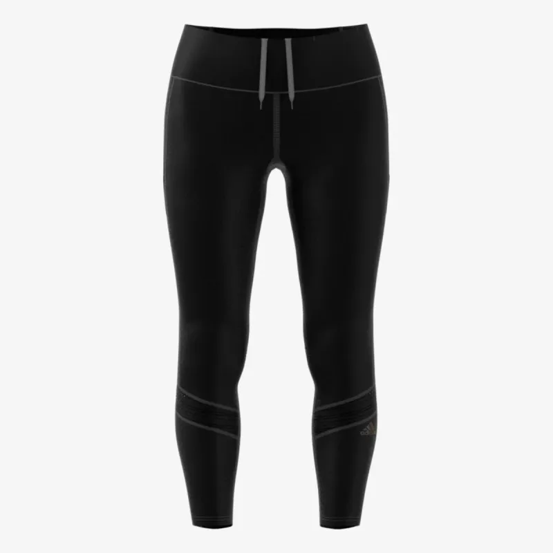 ADIDAS Helanke HOW WE DO TIGHT | Extra Sports - Online Shop