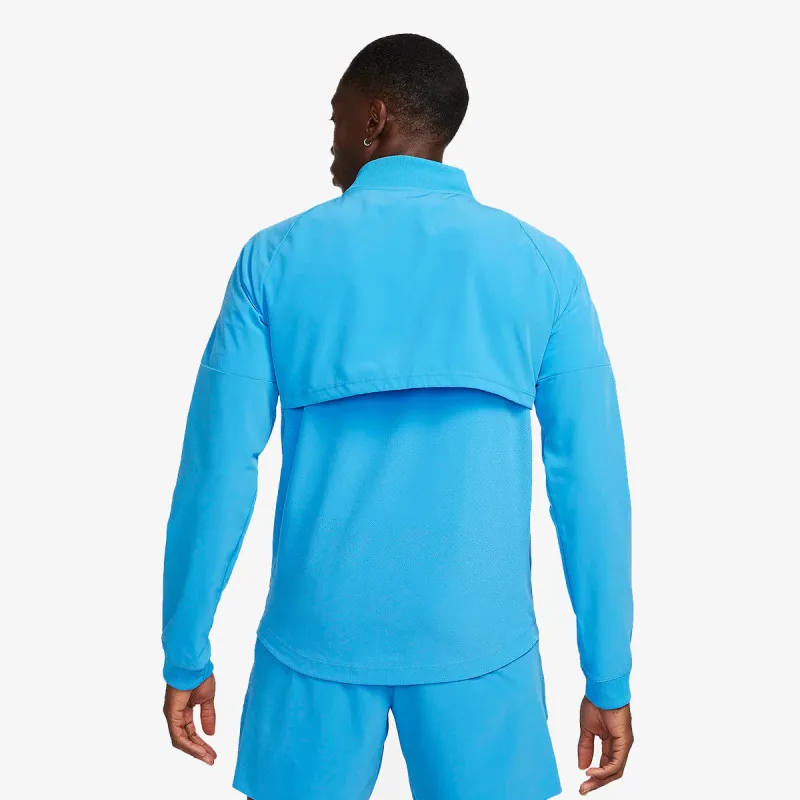 NIKE Jakna RAFA MNK DF JACKET | Extra Sports - Online Shop