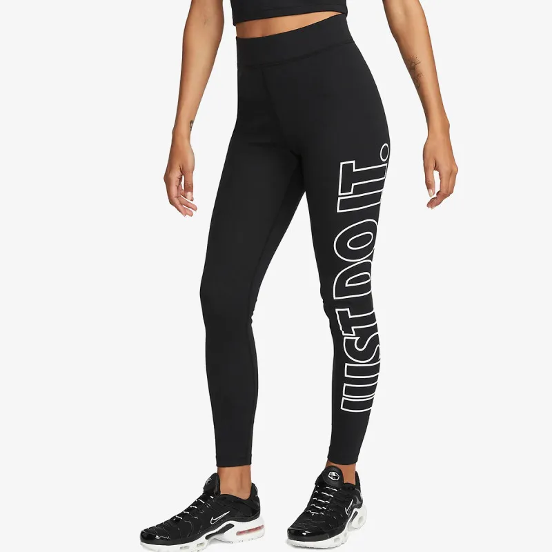 NIKE Helanke Sportswear Classics | Extra Sports - Online Shop