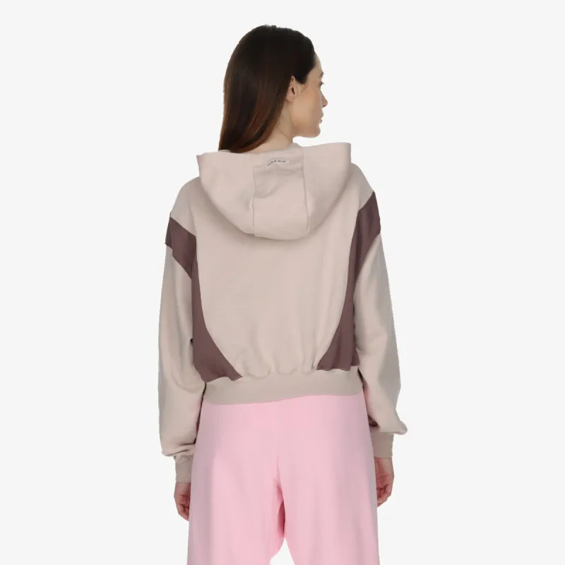 NIKE Dukserica Air | Extra Sports - Online Shop