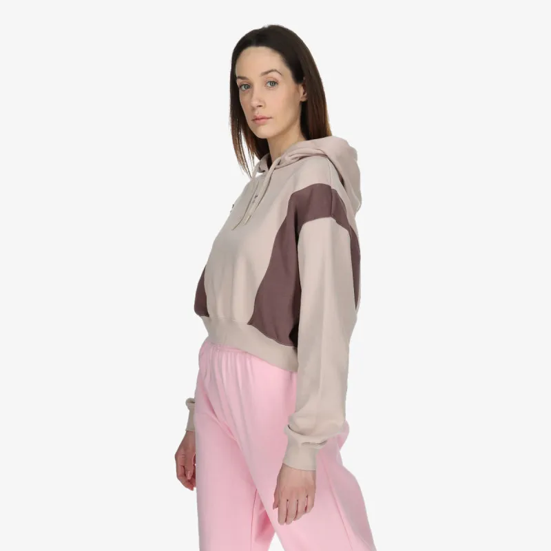 NIKE Dukserica Air | Extra Sports - Online Shop