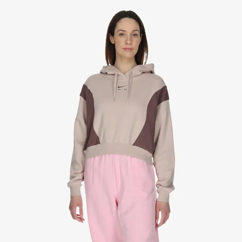 NIKE Dukserica Air | Extra Sports - Online Shop