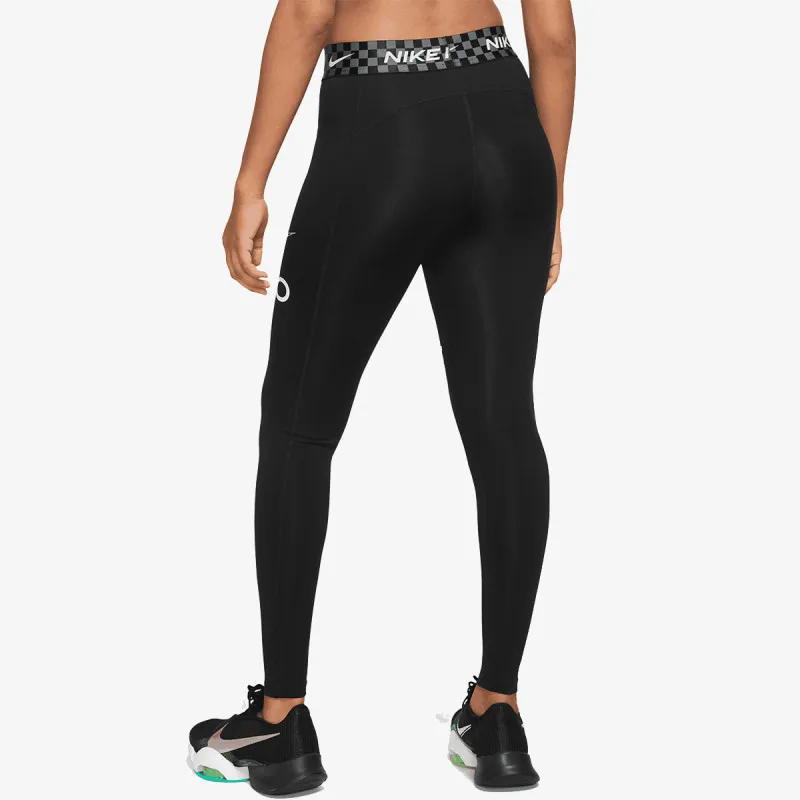 NIKE Helanke Pro | Extra Sports - Online Shop