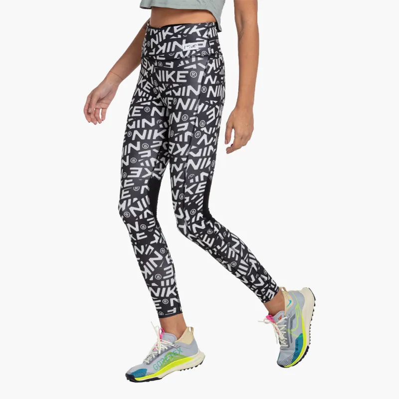 NIKE Helanke Fast | Extra Sports - Online Shop