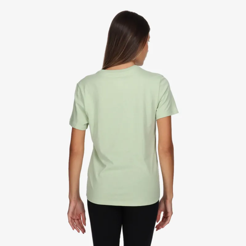NIKE Majica Sportswear Essentials | Extra Sports - Online Shop