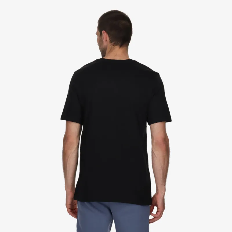 NIKE Majica Sportswear | Extra Sports - Online Shop