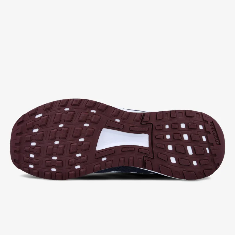 ADIDAS Patike DURAMO 9 | Extra Sports - Online Shop
