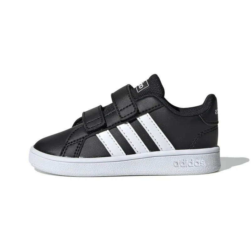 ADIDAS Patike GRAND COURT I | Extra Sports - Online Shop