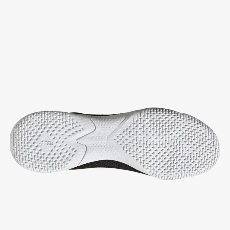 ADIDAS Patike PREDATOR 20.3 IN | Extra Sports - Online Shop