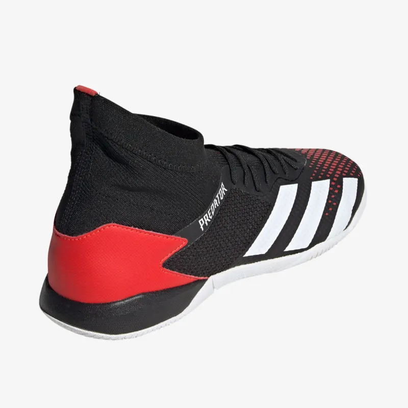 ADIDAS Patike PREDATOR 20.3 IN | Extra Sports - Online Shop