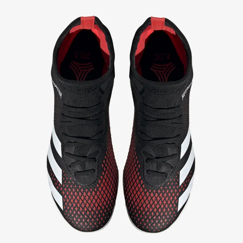 ADIDAS Patike PREDATOR 20.3 IN | Extra Sports - Online Shop