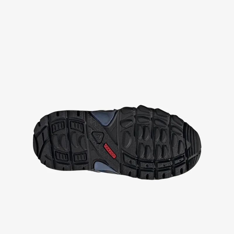 ADIDAS Čizme CW HOLTANNA SNOW CF I | Extra Sports - Online Shop