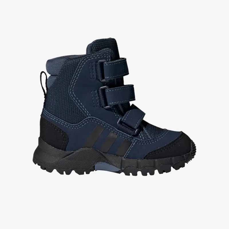 ADIDAS Čizme CW HOLTANNA SNOW CF I | Extra Sports - Online Shop