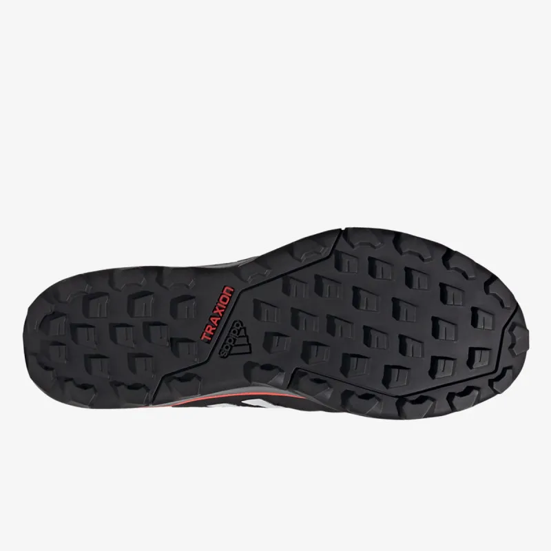 ADIDAS Patike TERREX AGRAVIC TR | Extra Sports - Online Shop