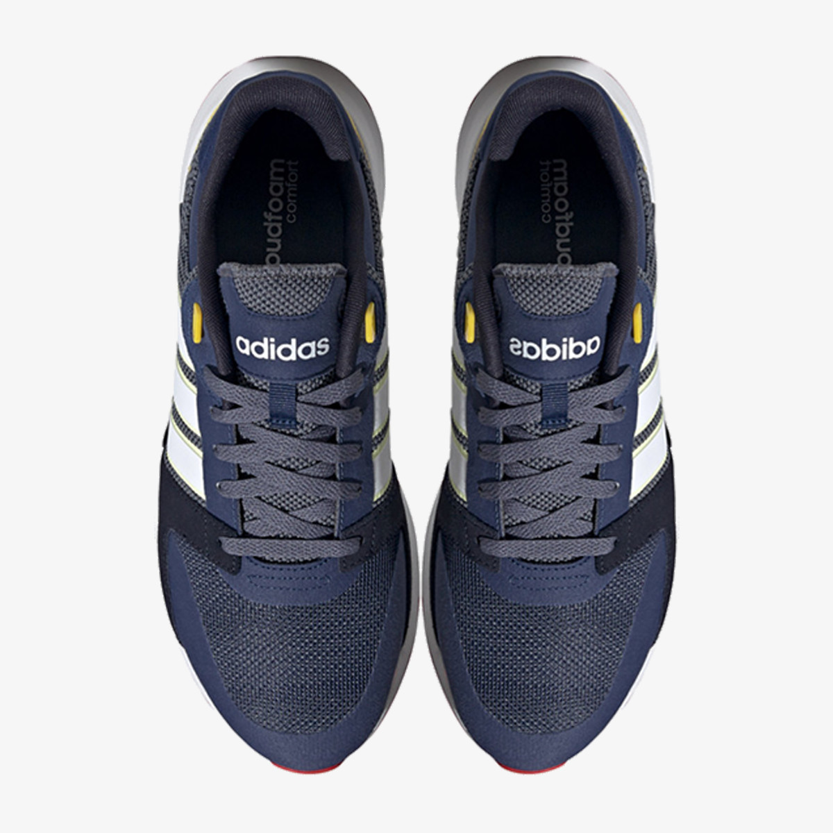 ADIDAS Patike RUN90S | Extra Sports - Online Shop