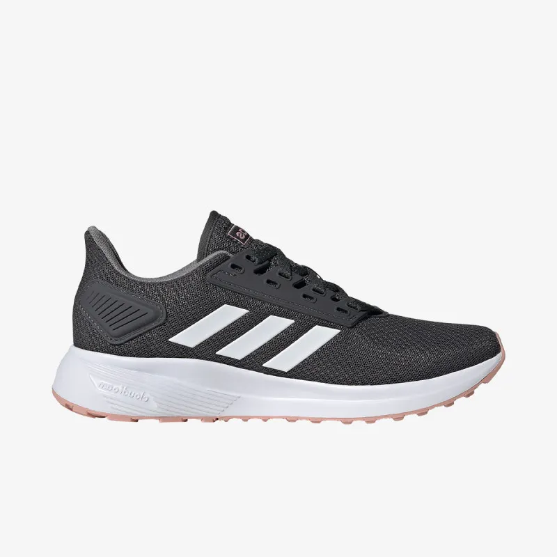ADIDAS Patike DURAMO 9 | Extra Sports - Online Shop