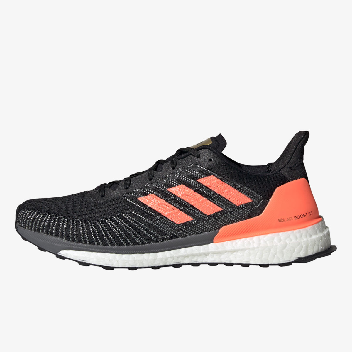 ADIDAS Patike SOLAR BOOST ST 19 M | Extra Sports - Online Shop