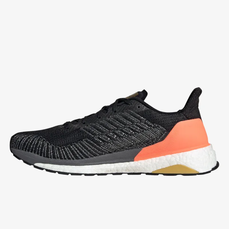 ADIDAS Patike SOLAR BOOST ST 19 M | Extra Sports - Online Shop