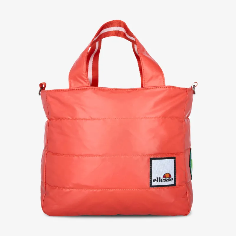 ELLESSE Torba SELINA | Extra Sports - Online Shop