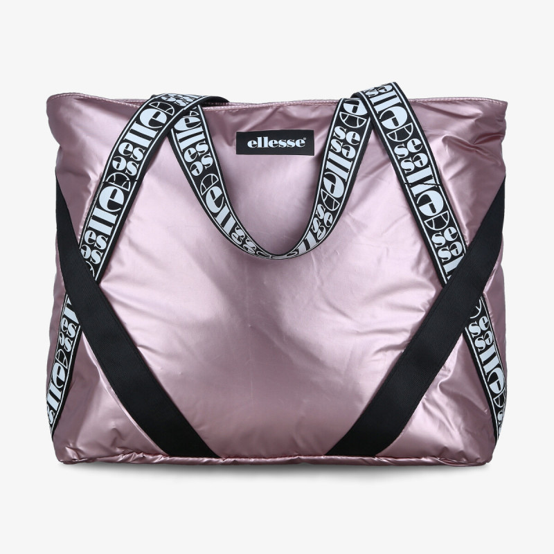 ELLESSE Torba MILA | Extra Sports - Online Shop