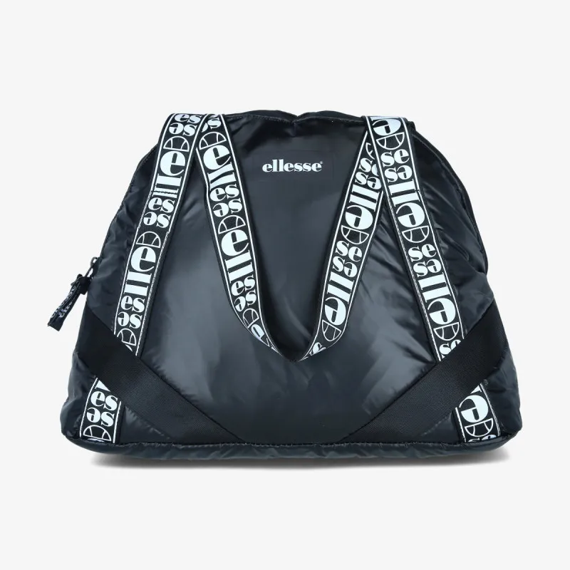 ELLESSE Torba MELINA | Extra Sports - Online Shop