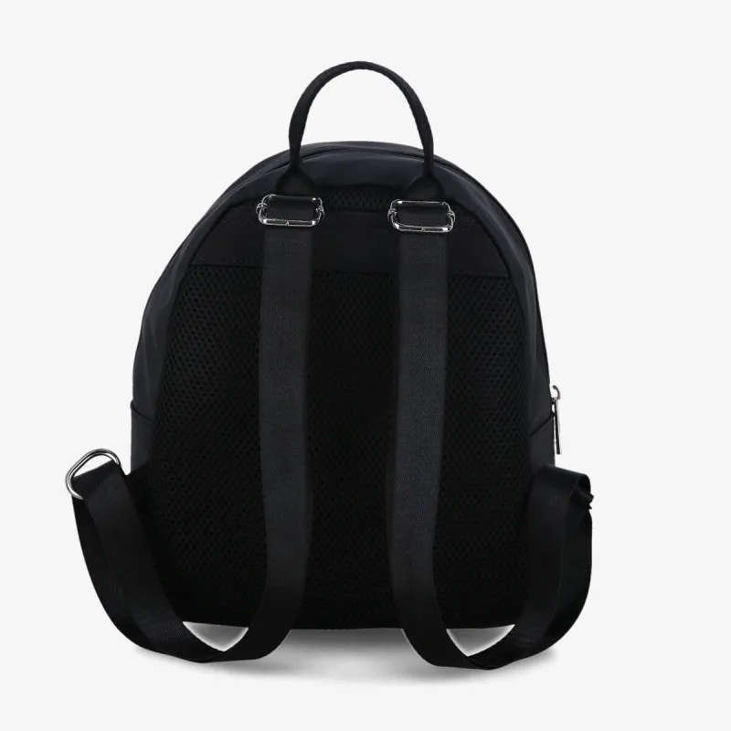 ELLESSE Ranac FRANCESCA | Extra Sports - Online Shop