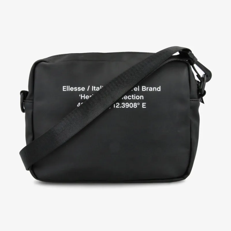 ELLESSE Torbica UNA | Extra Sports - Online Shop