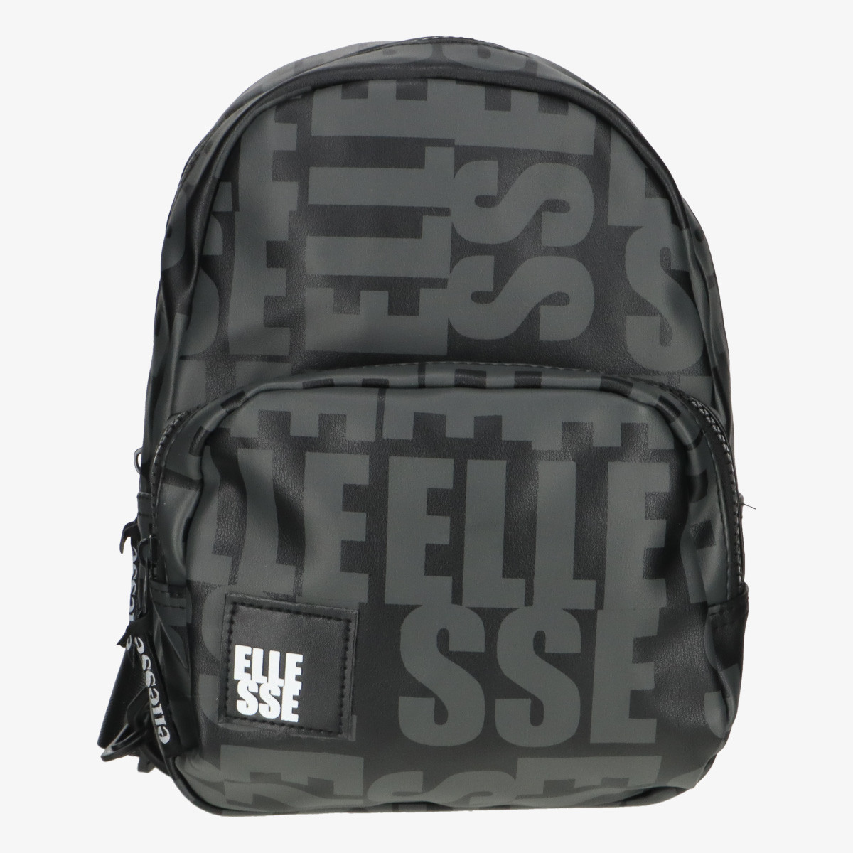 ELLESSE Ranac GIKI | Extra Sports - Online Shop