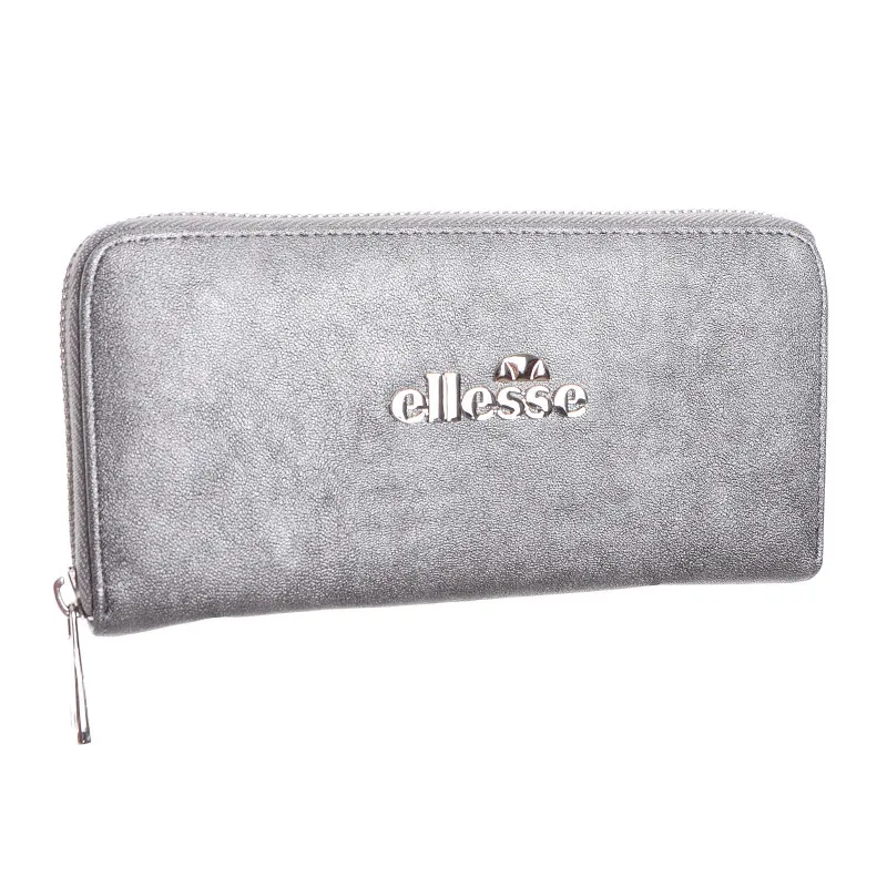 ELLESSE Torba DANIELA | Extra Sports - Online Shop