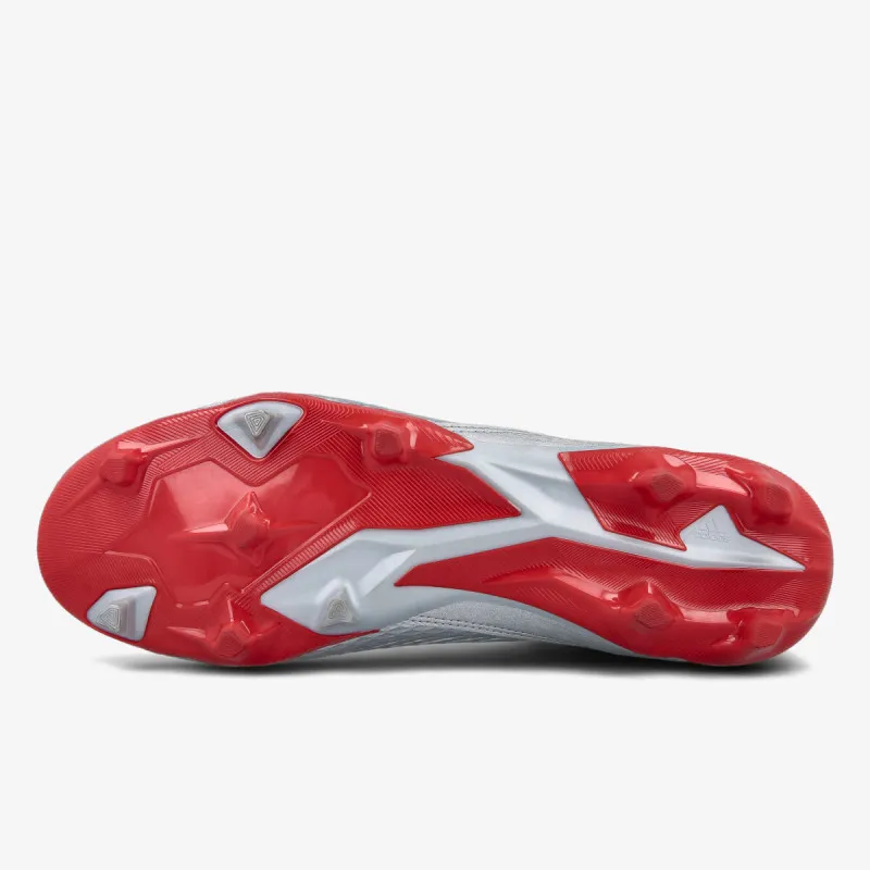 ADIDAS Kopačke PREDATOR 19.3 FG | Extra Sports - Online Shop