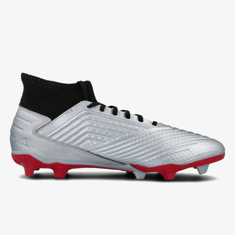 ADIDAS Kopačke PREDATOR 19.3 FG | Extra Sports - Online Shop