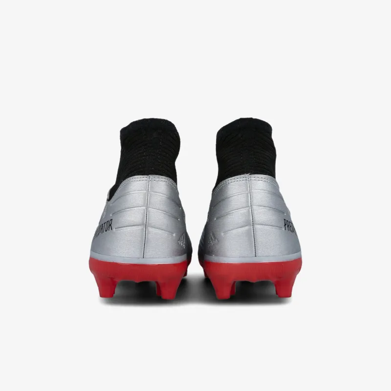 ADIDAS Kopačke PREDATOR 19.3 FG | Extra Sports - Online Shop