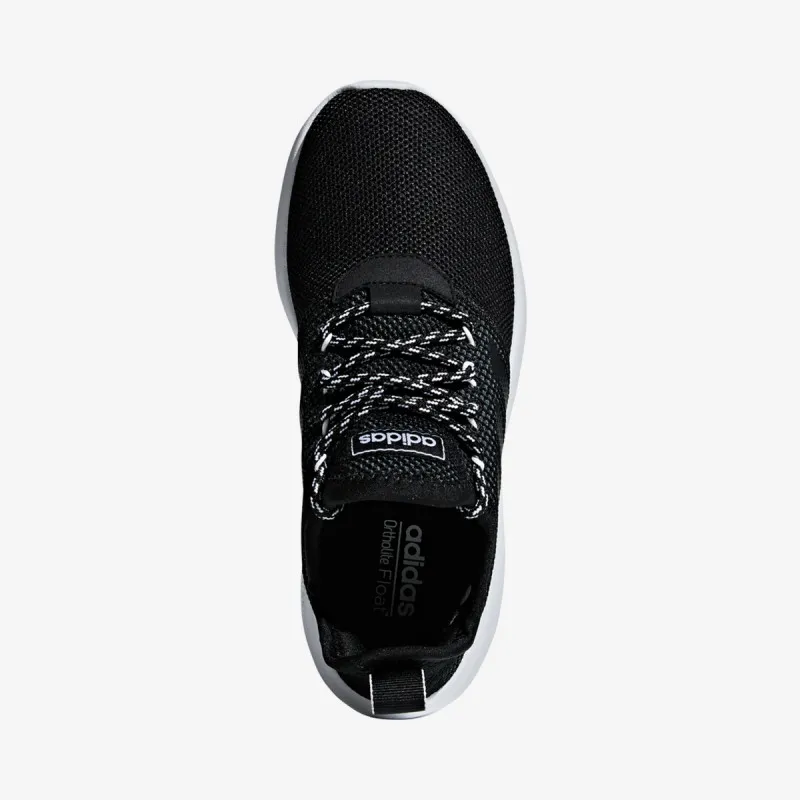 ADIDAS Patike LITE RACER RBN | Extra Sports - Online Shop