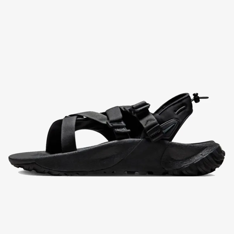 NIKE SANDALE NIKE ONEONTA NN SANDAL | Extra Sports - Online Shop