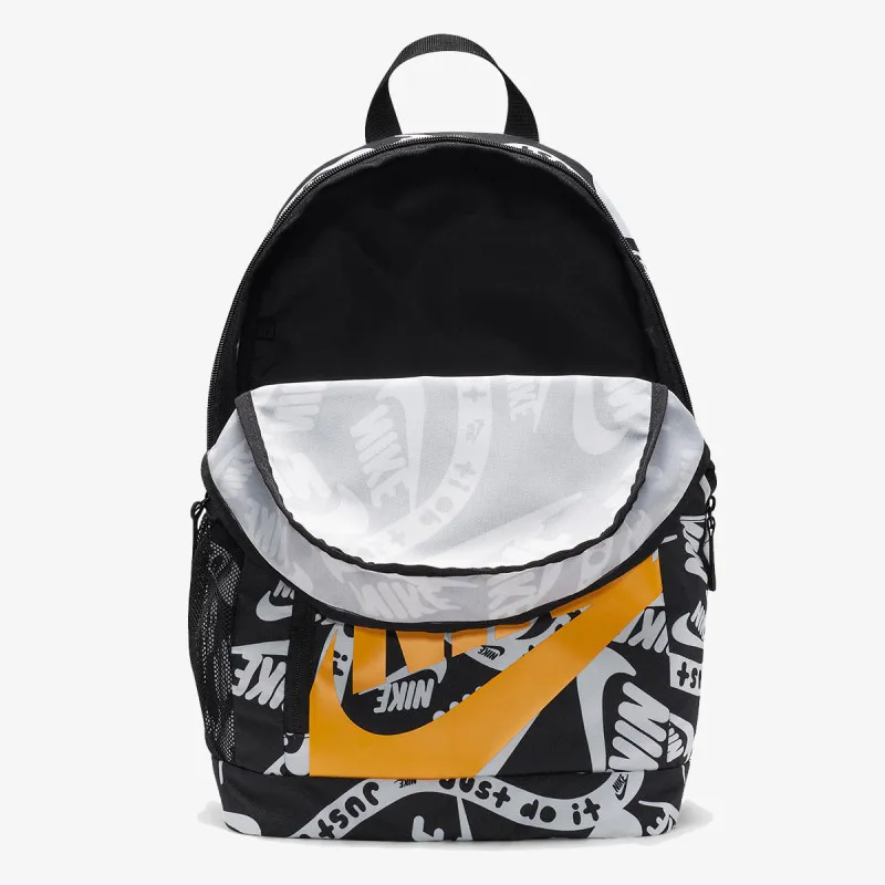 NIKE Ranac Elemental | Extra Sports - Online Shop