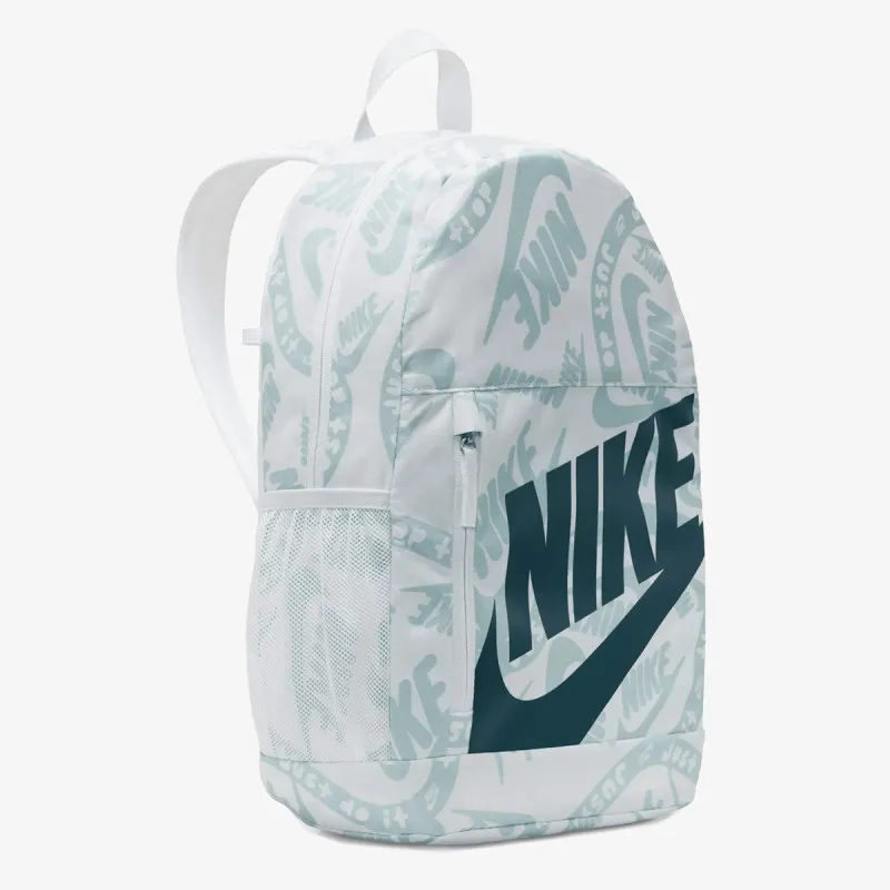 NIKE Ranac Elemental | Extra Sports - Online Shop