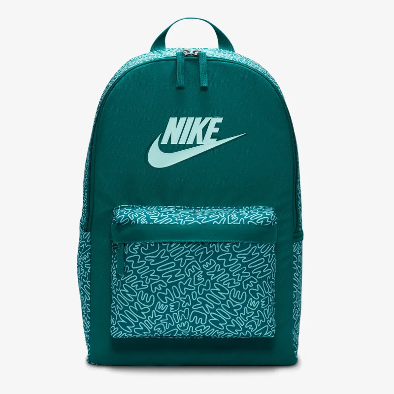 NIKE Ranac Heritage | Extra Sports - Online Shop