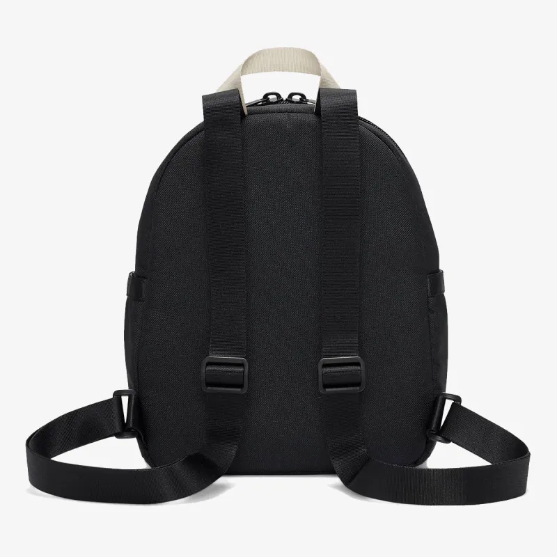 NIKE Ranac Futura | Extra Sports - Online Shop