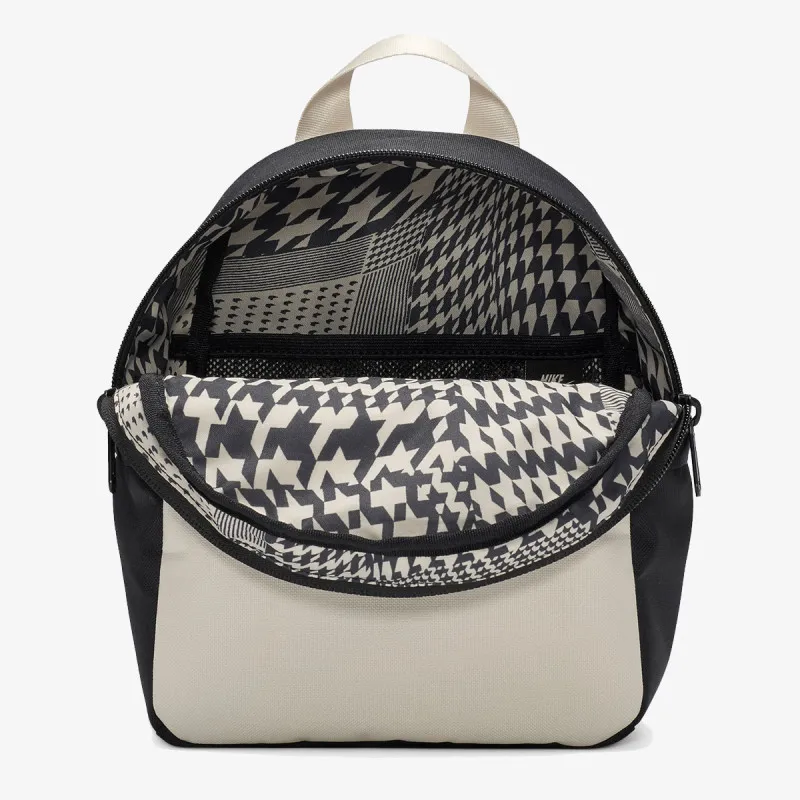 NIKE Ranac Futura | Extra Sports - Online Shop