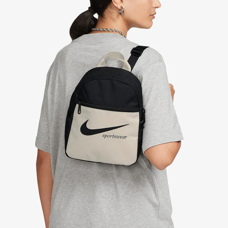 NIKE Ranac Futura | Extra Sports - Online Shop