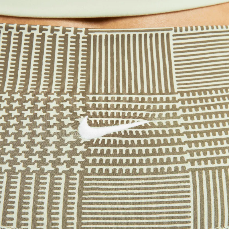 NIKE Helanke Yoga Dri-FIT | Extra Sports - Online Shop