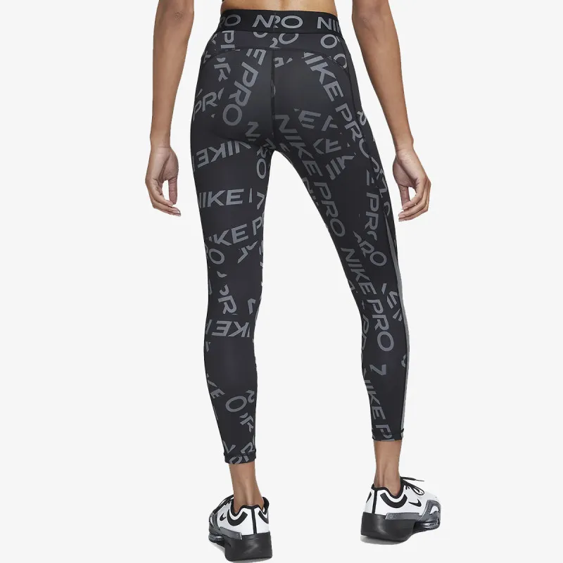 NIKE Helanke Pro | Extra Sports - Online Shop